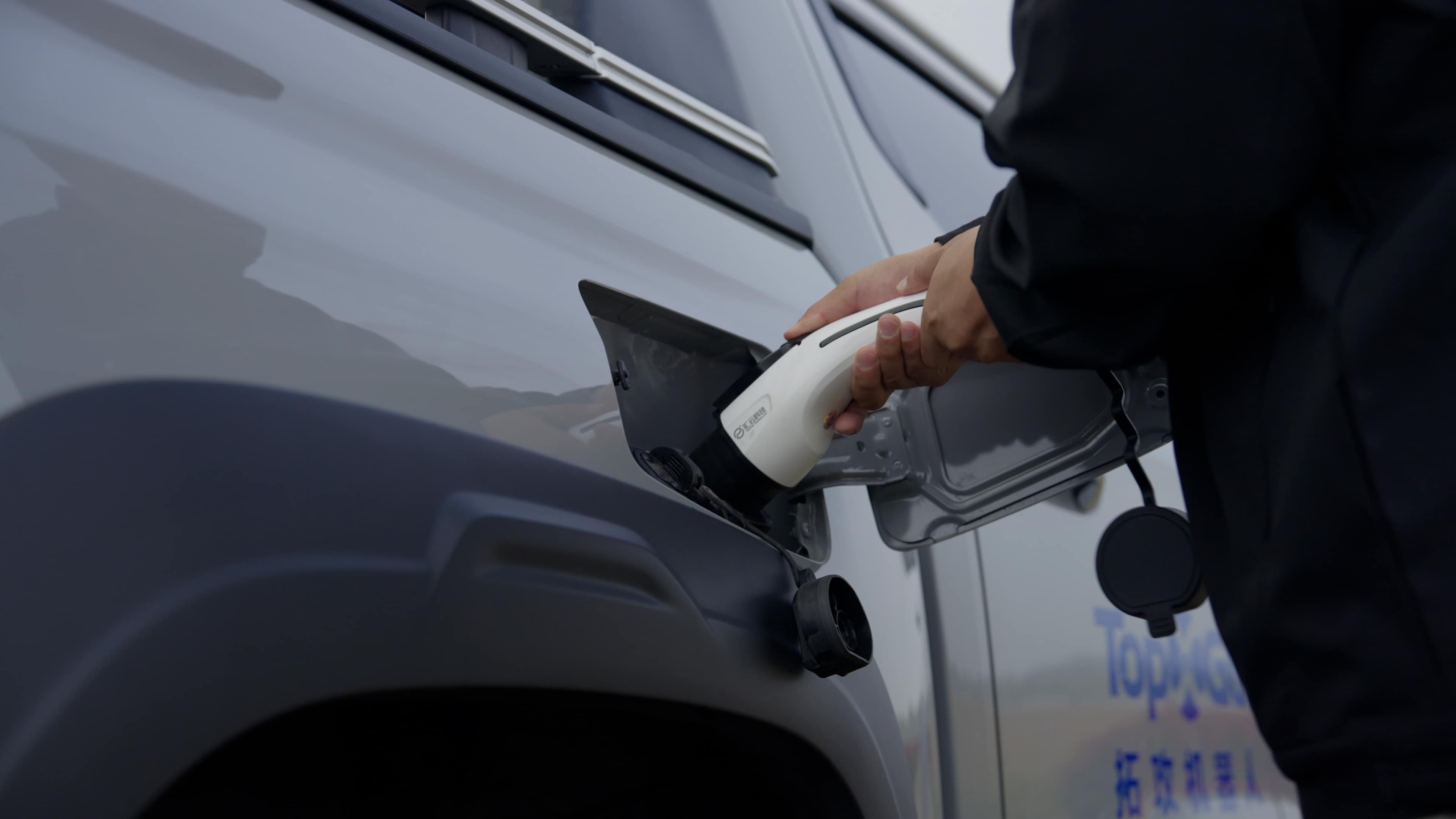 China Y160 Delivery Drone, Y160 Delivery Drone Manufacturer, Y160 ...